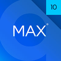 MAX® 10 FPGAs - Intel® | DigiKey
